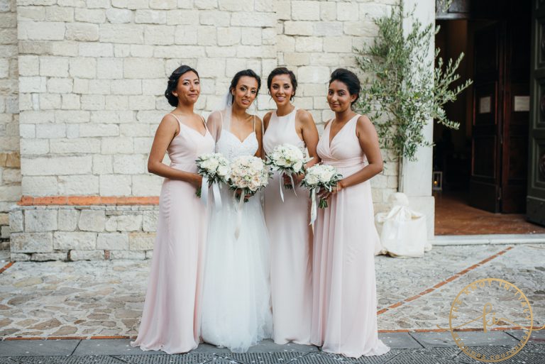 6 secrets must-know to get married in Italy - TheKnotInItaly